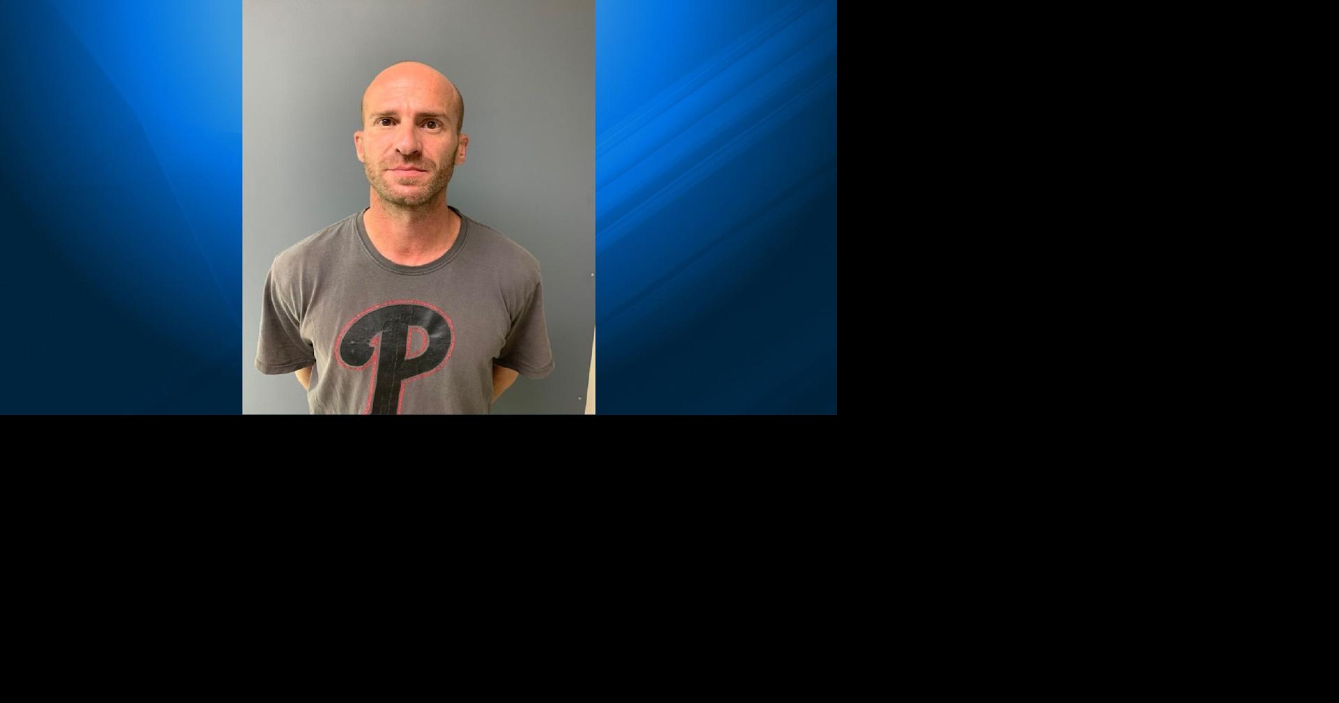 Jury finds man guilty in another man's shooting death in Pottstown ...