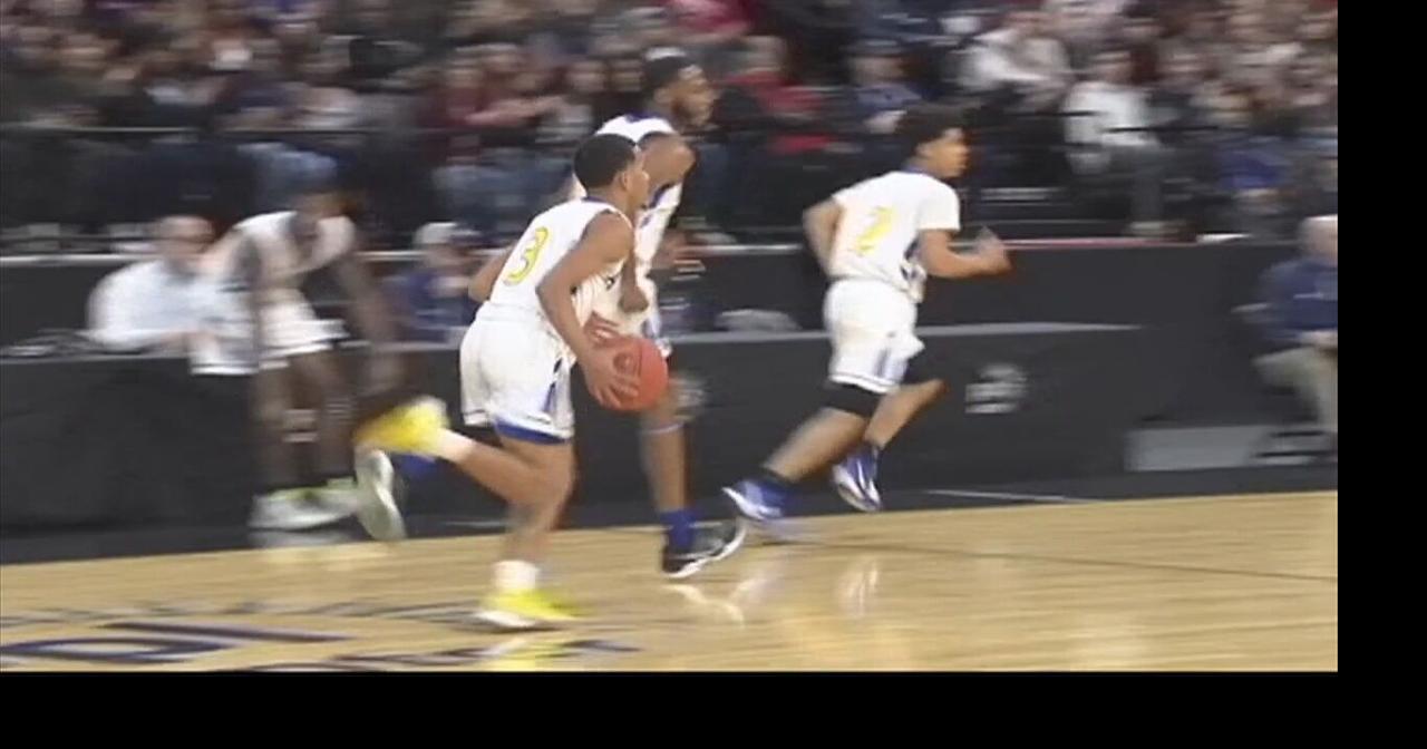 District XI basketball tournament returning to PPL Center | Sports ...