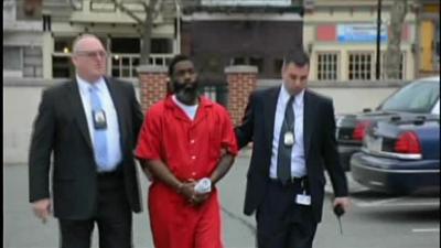 2 arrested in shooting death of Pottstown man | News | wfmz.com