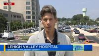 Done deal: LVHN, Jefferson Health complete merger | Lehigh Valley ...