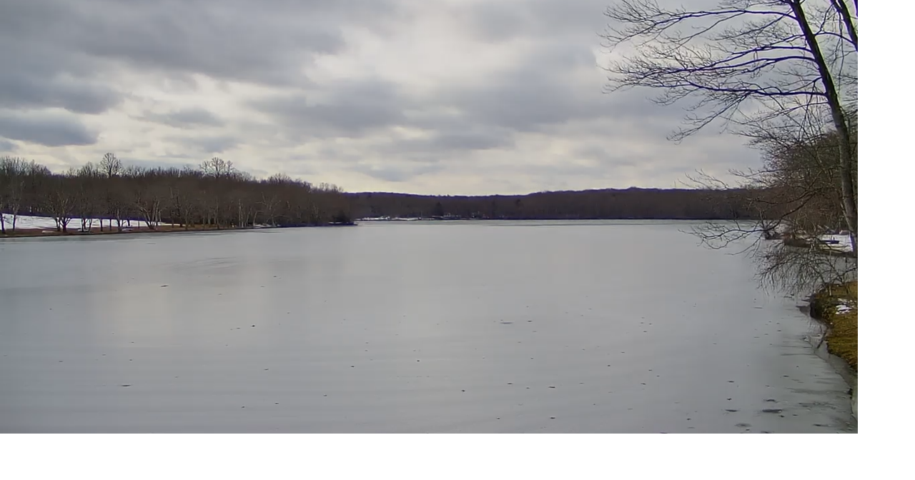 Mountain Springs Lake Resort (East) | Pocono Cameras | wfmz.com