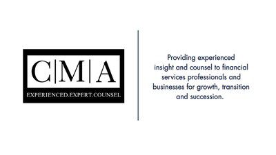 Career Management Advisors| CMA Consulting Appoints Nancy Wilson ...