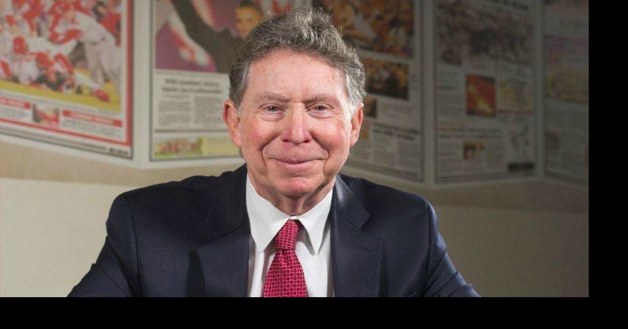 DA John Morganelli announces run for Northampton County judge | Lehigh ...