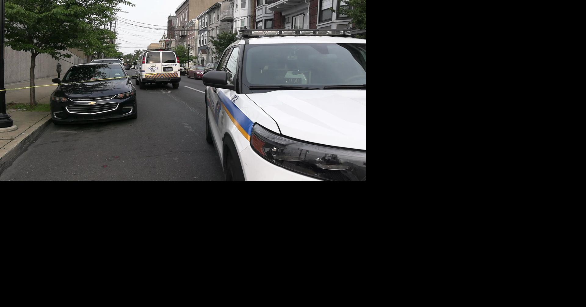 Coroner releases autopsy results in Allentown police-involved shooting ...