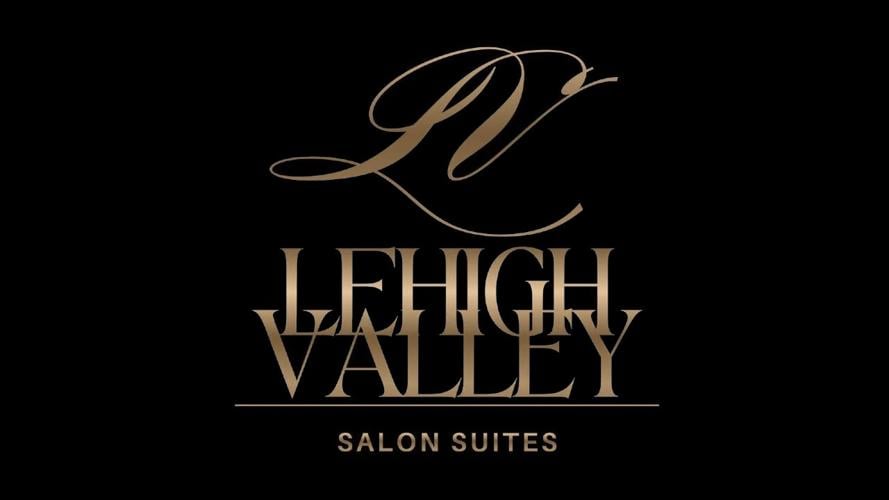 New Lehigh Valley Salon Suites offering luxury spaces for beauty ...