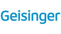 Kaiser Permanente completes acquisition of Geisinger, which is now part ...