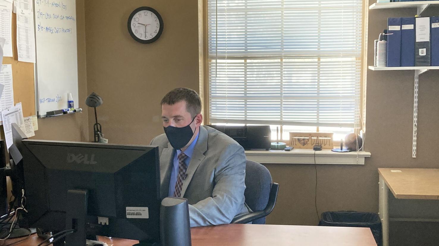 13 years later, killing of Gary Redner remains unsolved | Berks ...