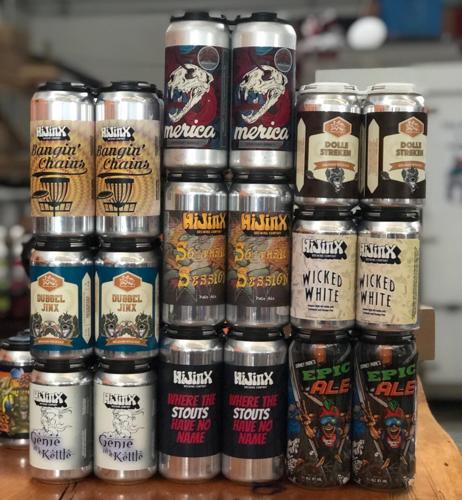 'Next chapter': Craft brewery to bounce back with new Lehigh Valley ...