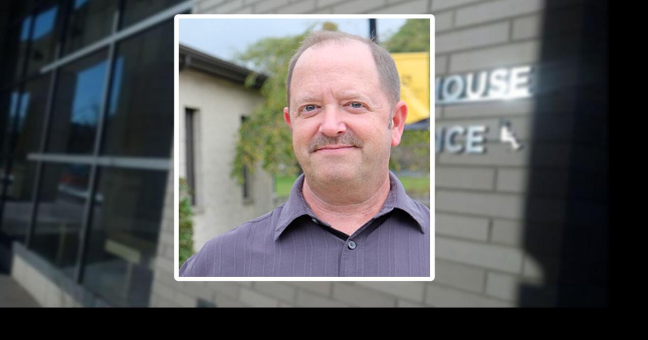 ESU nursing professor runs for Northampton County Council seat in 2025 ...