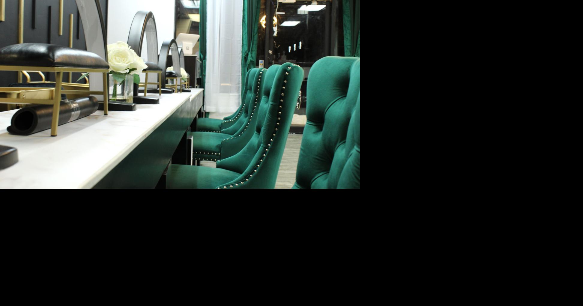 New Lehigh Valley nail studio to offer ‘unparalleled self-care ...