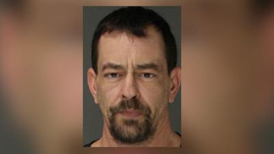 Man convicted in 2019 death of Boyertown woman | Berks Regional News ...