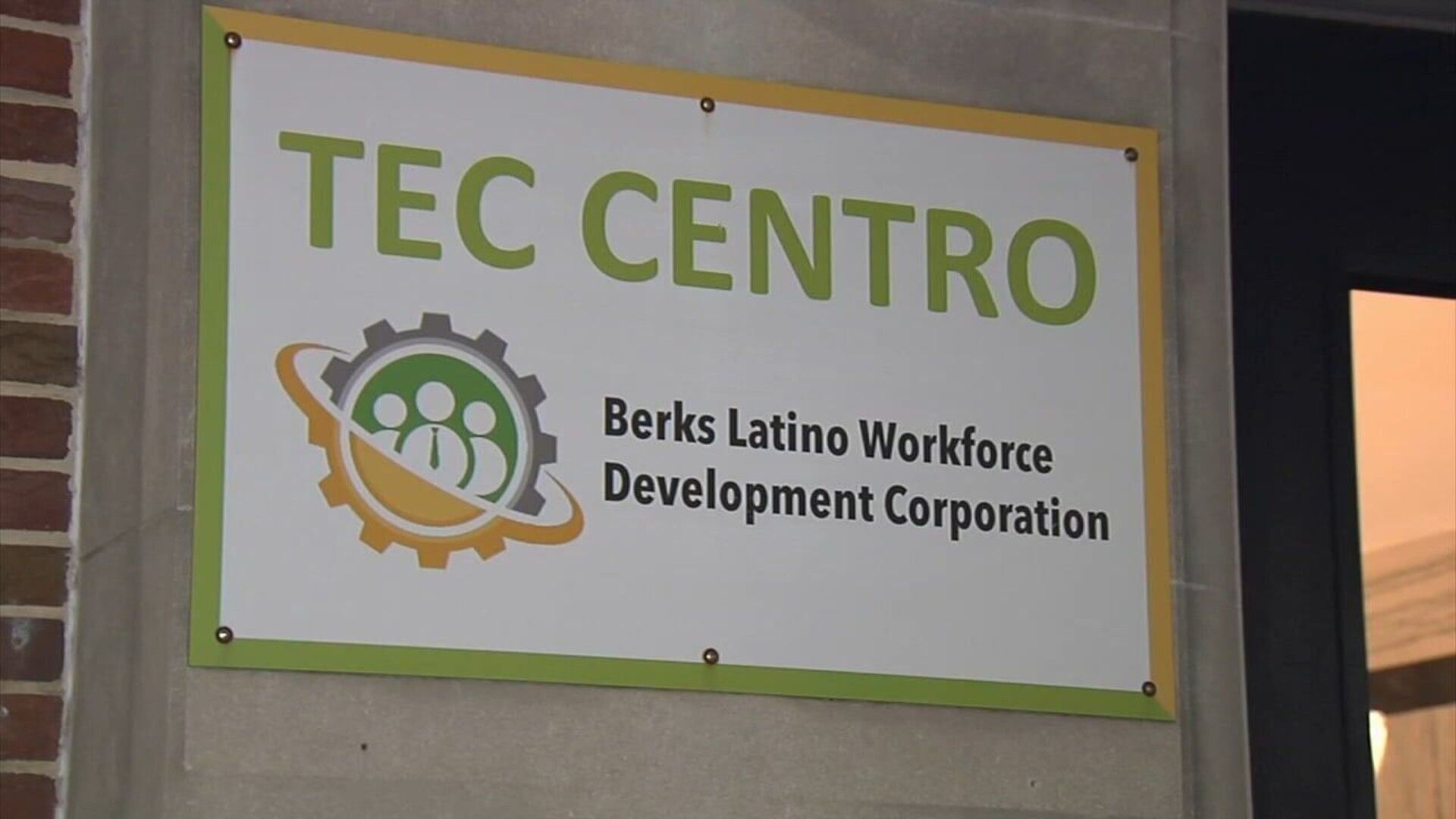 Tec Centro, Centro Hispano seek funding for community projects in ...