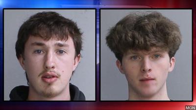 2 teens were racing before deadly crash in Hatfield, DA says ...