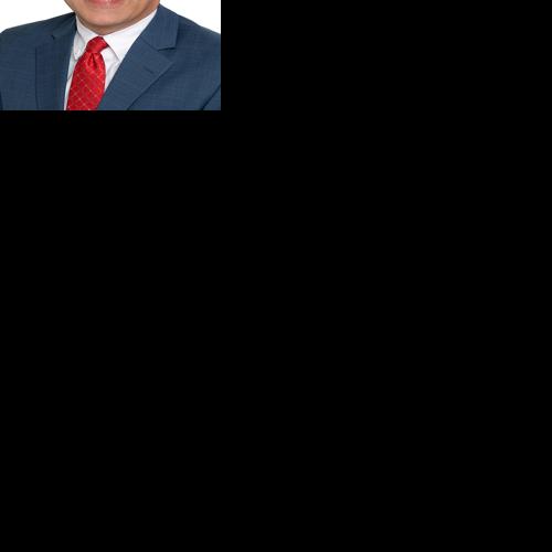 Dave Lesko | Meet The Team | wfmz.com