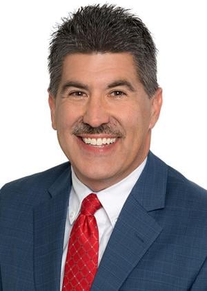 Dave Lesko | Meet The Team | wfmz.com