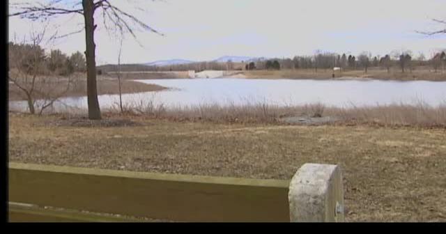Lehigh County's Leaser Lake finally reopening | Lehigh Valley Regional ...