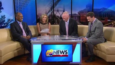 Ask the Anchors | 69News at Sunrise | wfmz.com