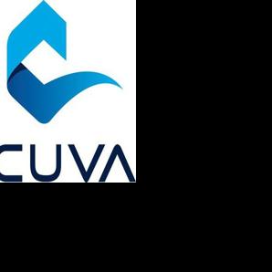 Acuva Technologies Launches Next-Generation Eco-NX UV-LED Water ...