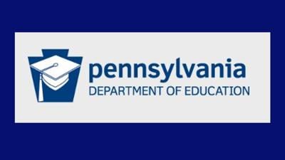 Local schools awarded state grants to combat campus sexual assault ...