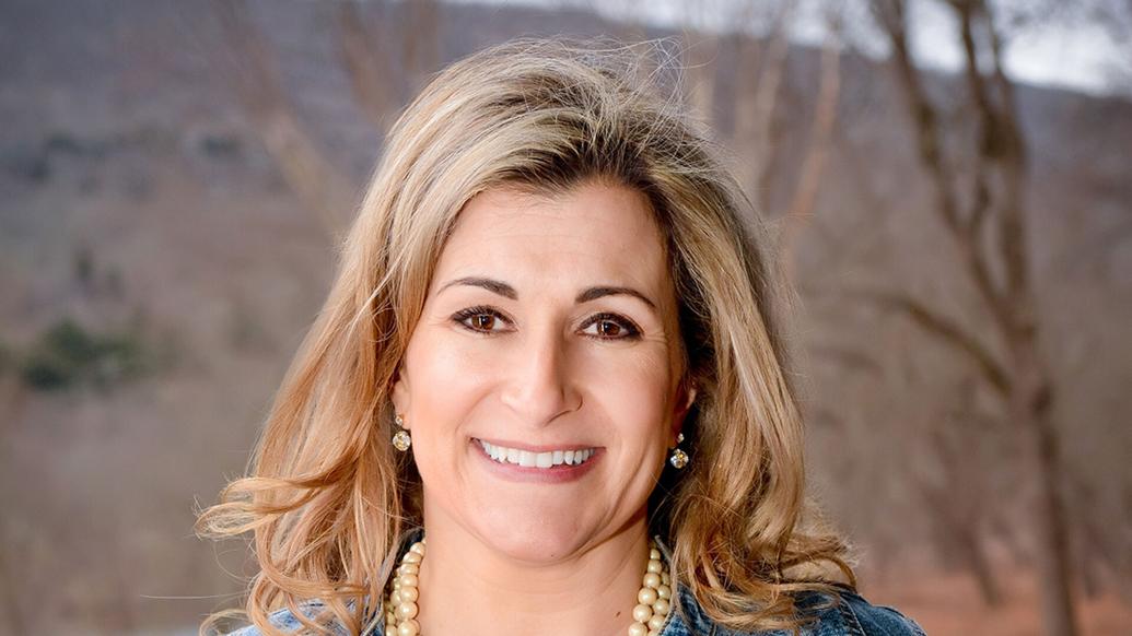 Sen. Mario Scavello retiring, State Rep. Rosemary Brown to campaign for ...