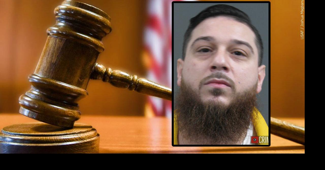 Man again sentenced to death after retrial in Warminster Township ...