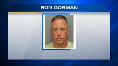 Sentenciado por abuso sexual ex entrenador del distrito escolar ...