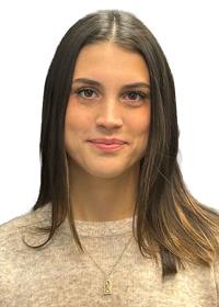 Meet The Team - WFMZ-TV 69News | wfmz.com