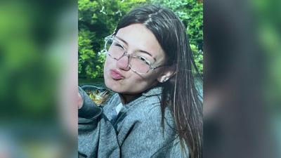 Missing Richland Township girl, 16, found safe | Southeastern ...