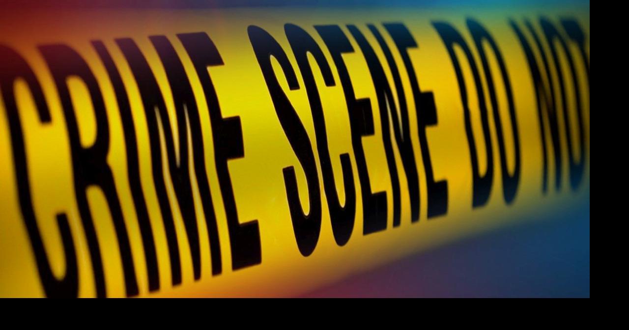 Homicide investigation opened after body found inside Reading home ...