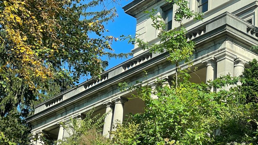 Reading residents, developer speak about plan for former Central ...