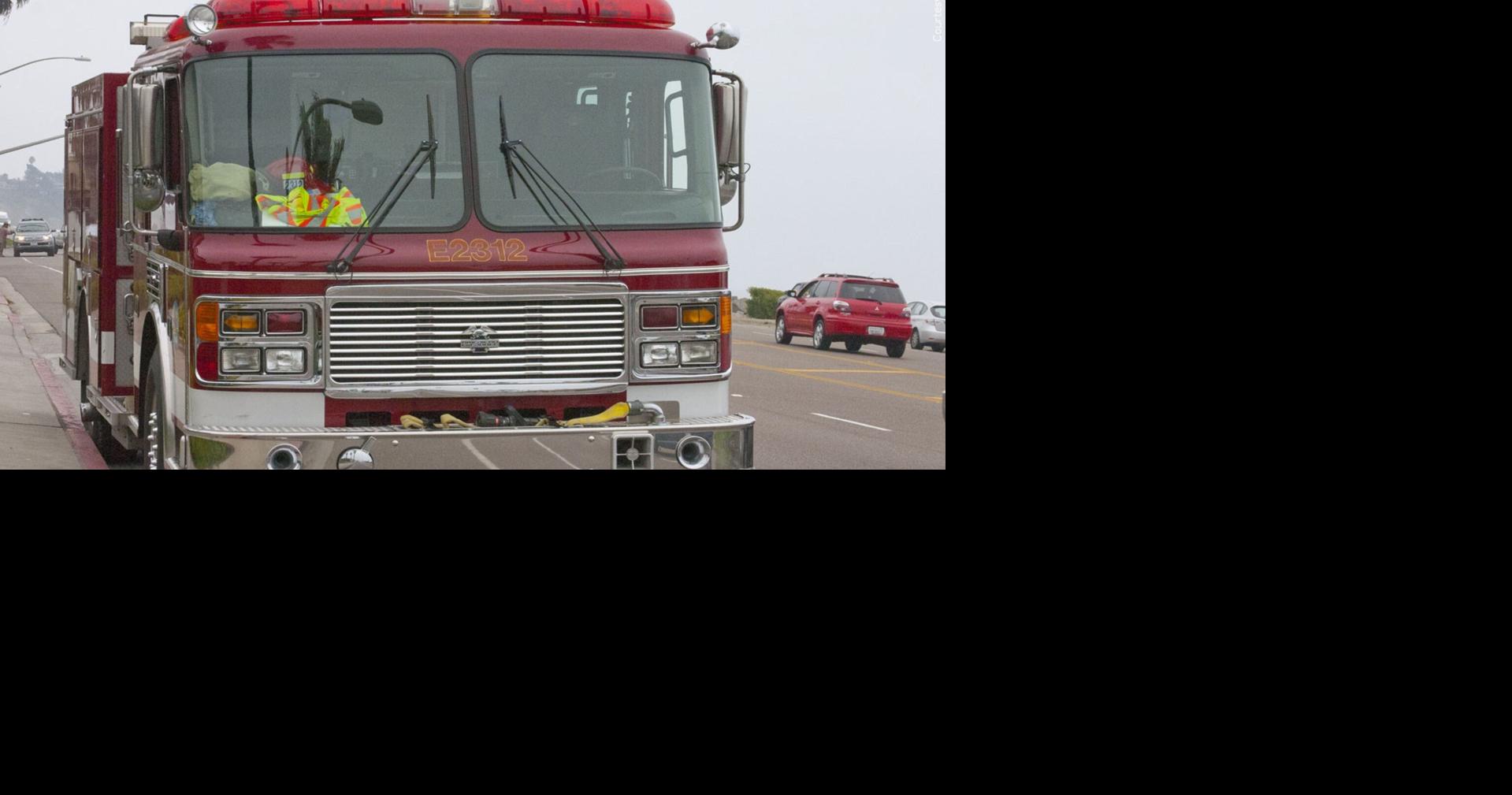 Bethlehem Township upping fire tax to pay for new firetrucks | Lehigh ...