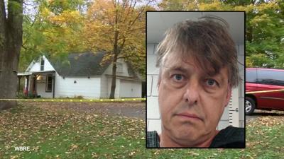 Man accused in Smithfield Township homicide headed to trial | Poconos ...