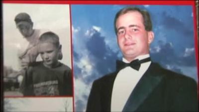 Richard Scheuermann death ruled a homicide | Lehigh Valley Regional ...
