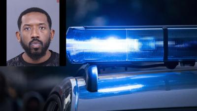 Judge sentences man who sexually assaulted girl in Quakertown ...