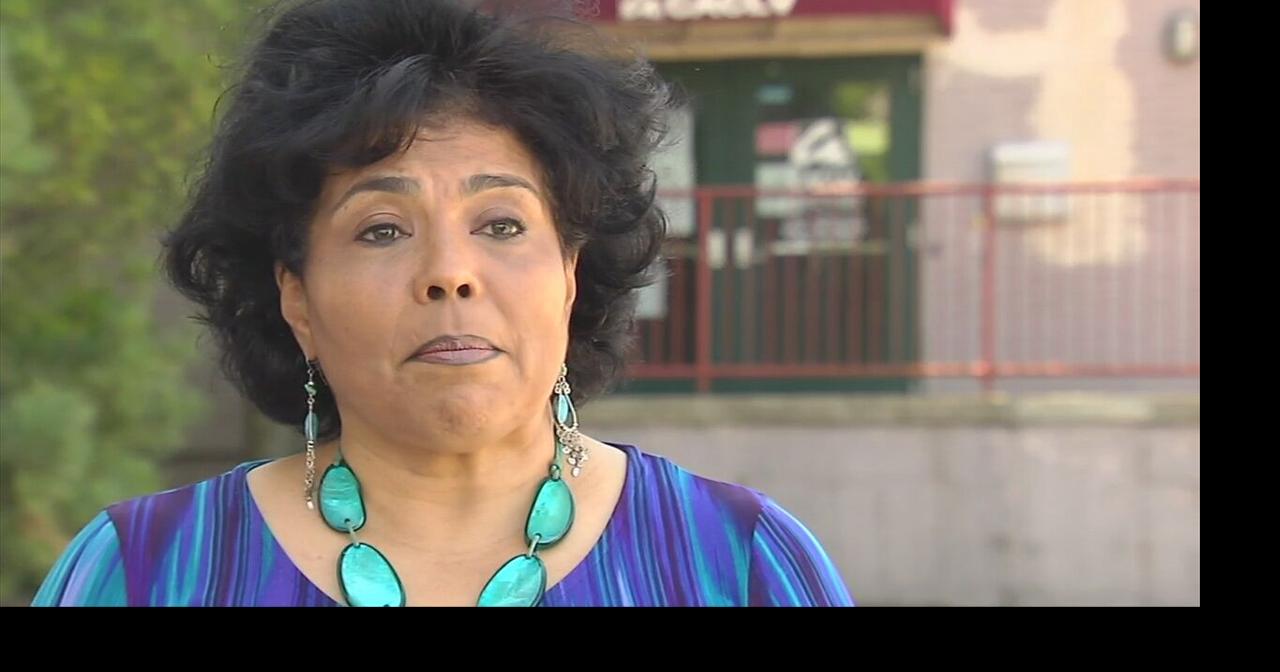 Dawn Godshall set to take the helm of the Community Action Committee of ...