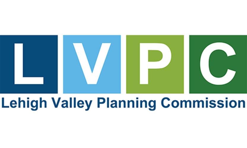 LVPC raises concerns about Lower Nazareth apartment proposal | Allentown Area | wfmz.com