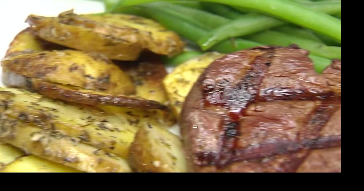 Sagra Bistro in Hellertown offers family-friendly atmosphere ...