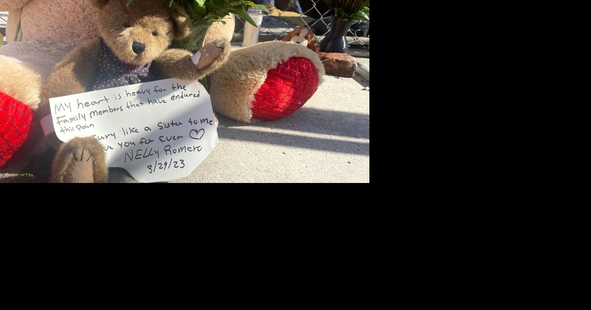 PHOTOS: Victims of RM Palmer explosion in West Reading | Berks Regional ...