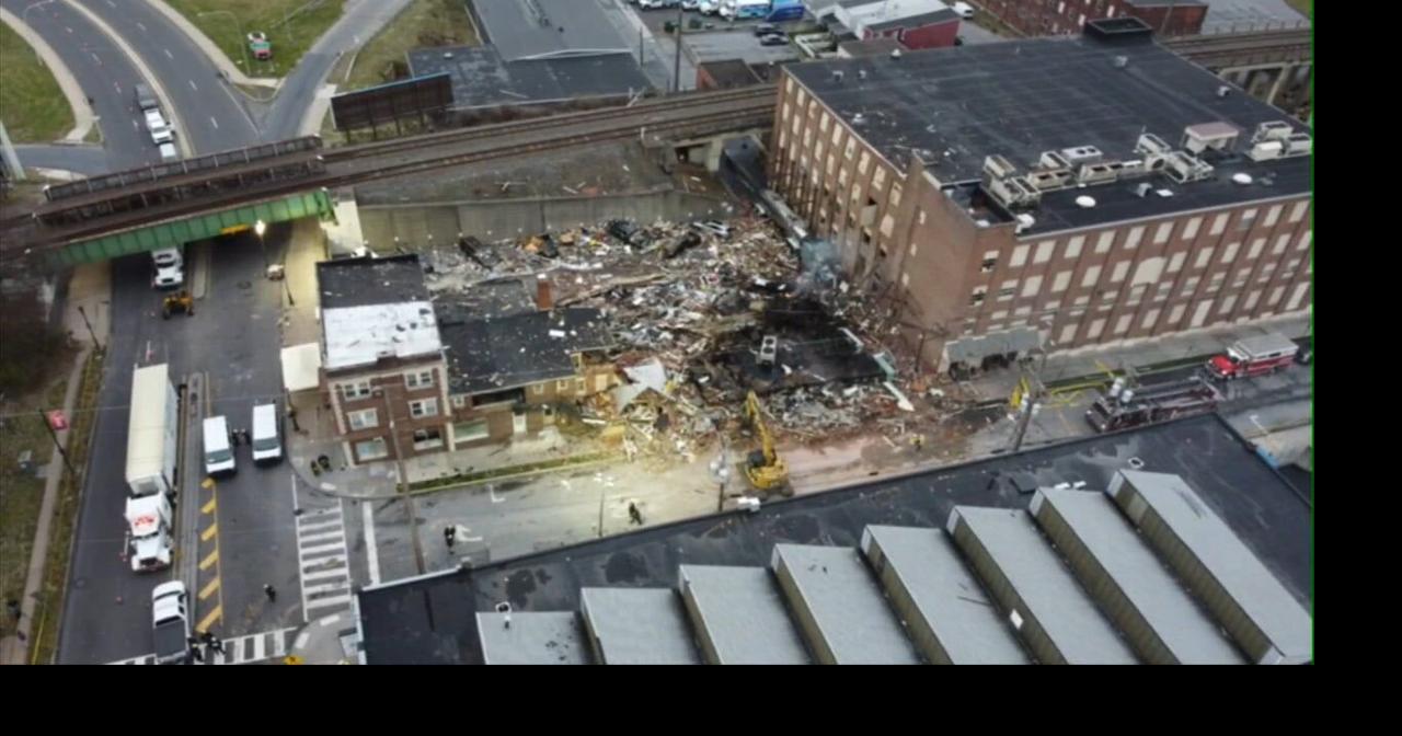 Public Utility Commission responds to being removed from federal ...