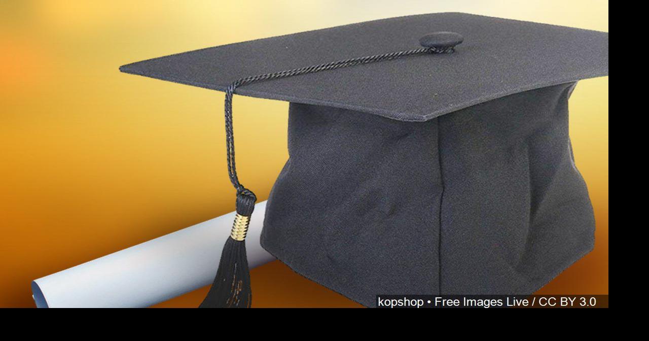 Hazleton Area School District postpones graduation due to weather ...