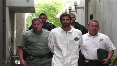 Adam Matos gets life in prison in quadruple murder case | Crime Stories ...