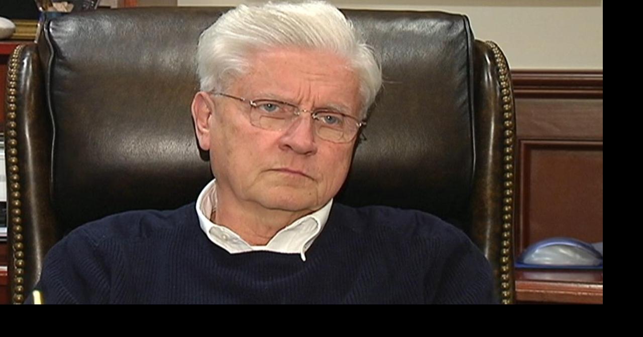 Reading mayor censured for violating city's code of ethics | Berks ...
