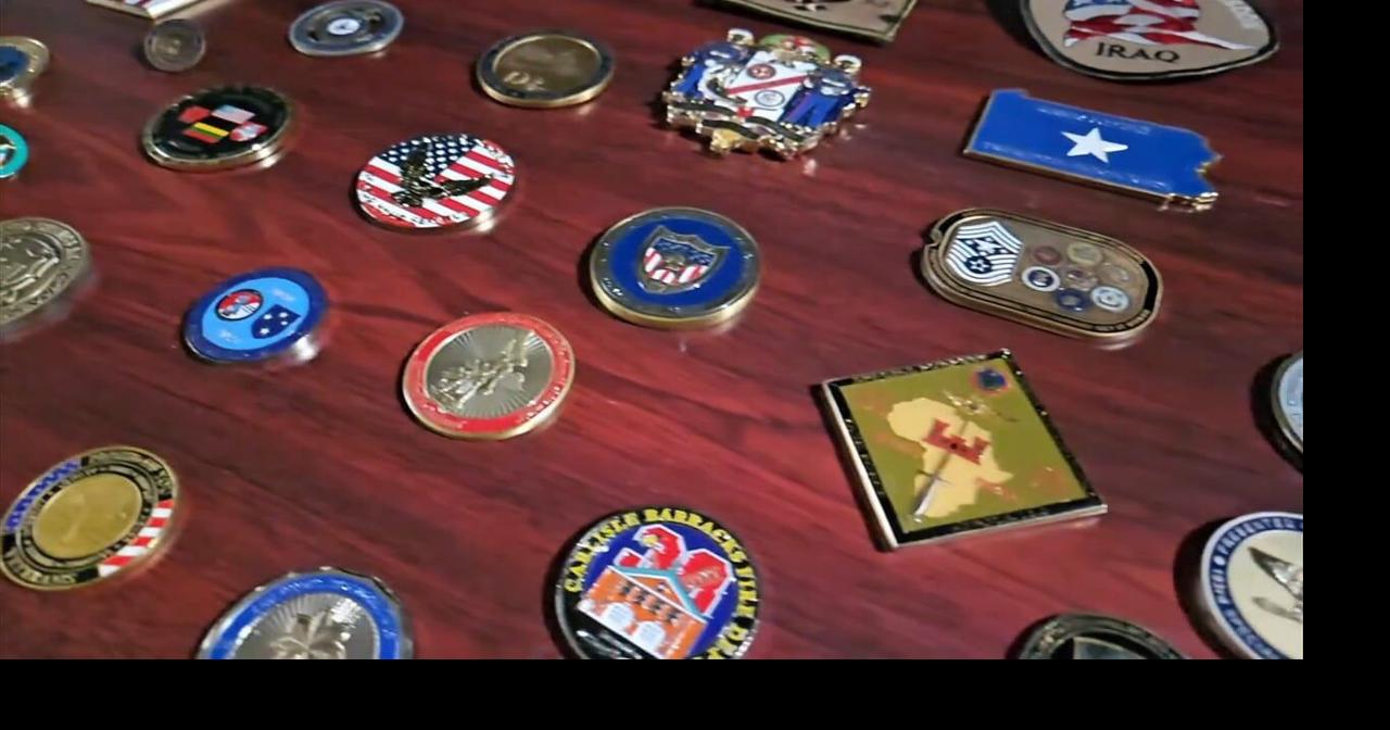Berks Veterans Affairs office opens doors at new location | Berks ...