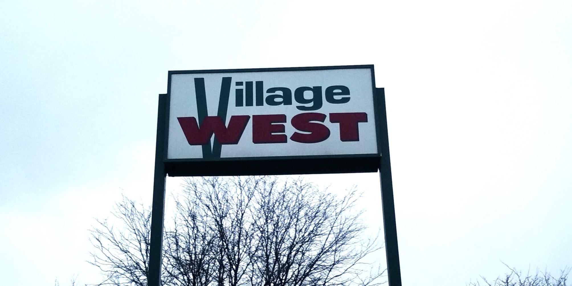 Eat, Sip, Shop: Village West to welcome plant store, cookie shop, restaurant and more | Eat, Sip ...