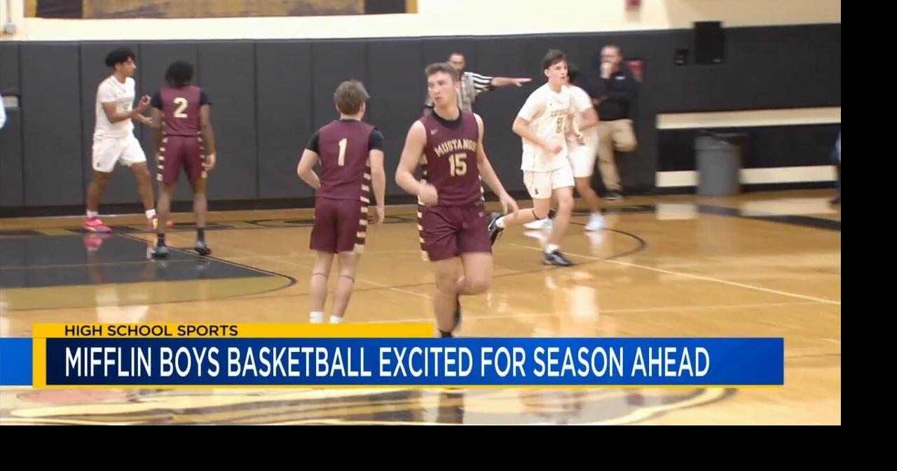 Governor Mifflin boys basketball off to solid start under new head ...