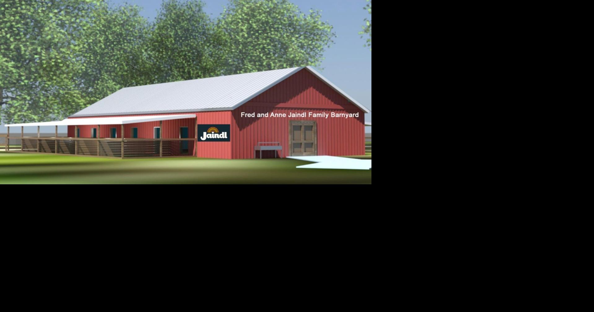 North Whitehall considers plans for apartments near rail trail, Lehigh ...
