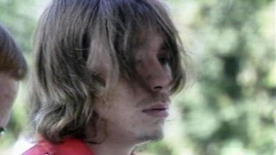 John Calvaresi, 'redrum' killer, dies behind bars | Berks Regional News ...