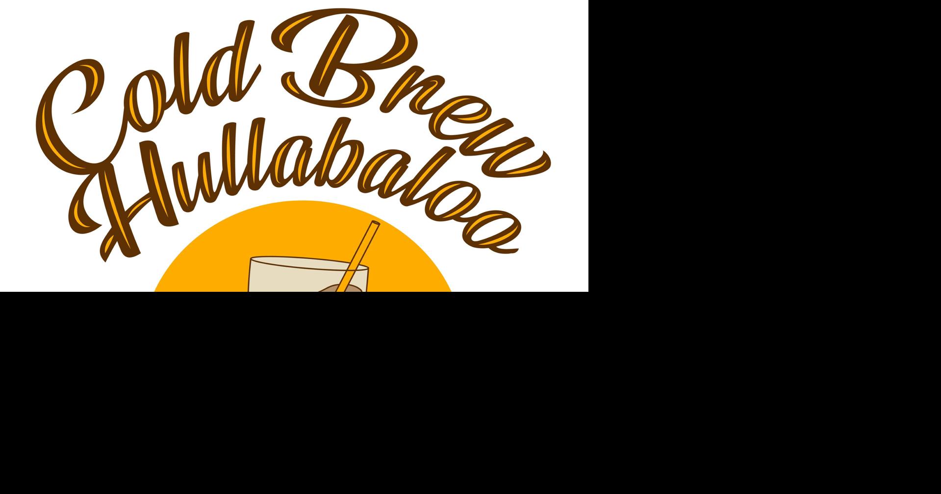 ArtsQuest to hold Cold Brew Hullabaloo at SteelStacks | Lehigh Valley ...