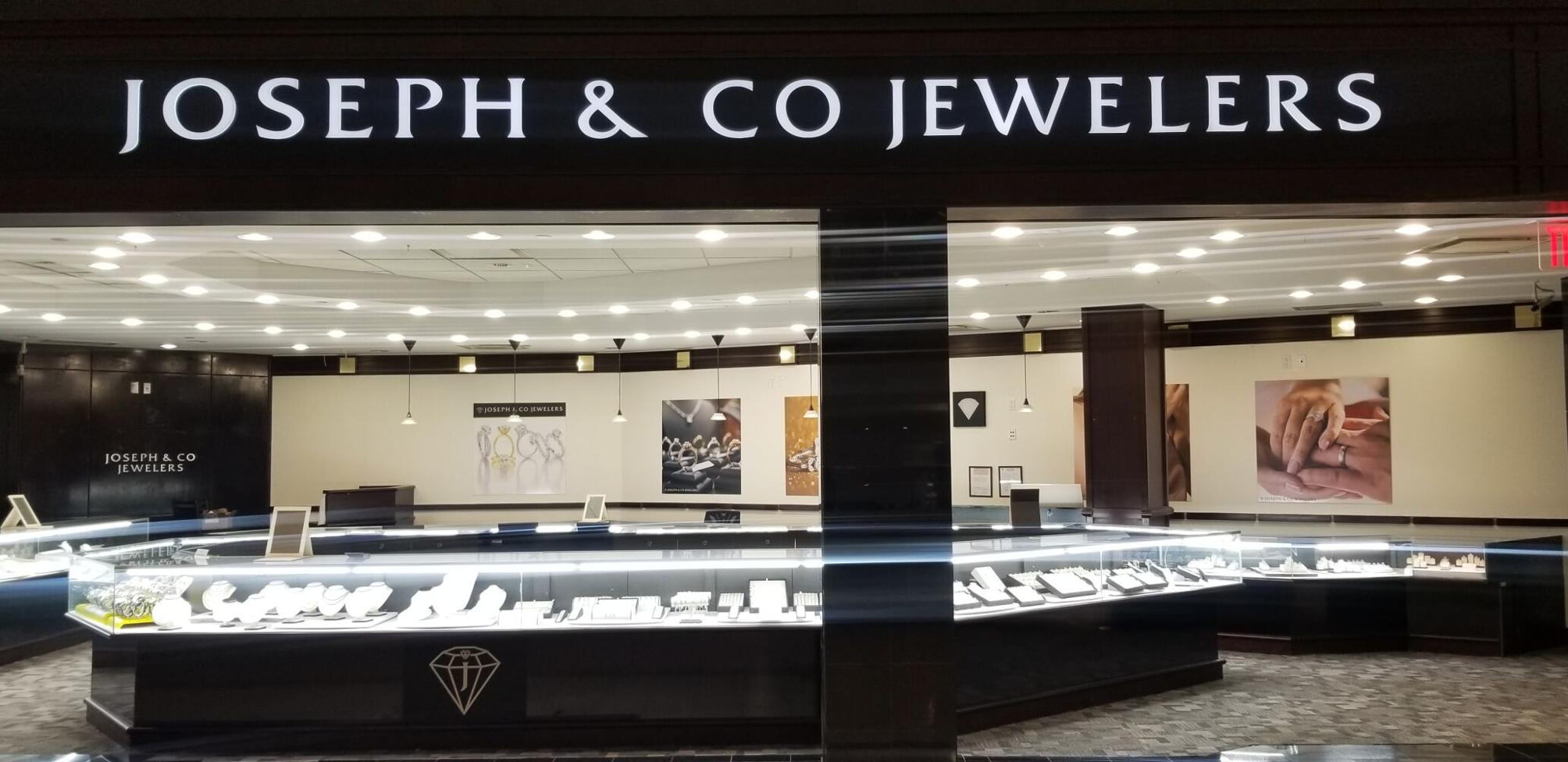 Another clothing retailer opening new store at Lehigh Valley Mall | Eat ...