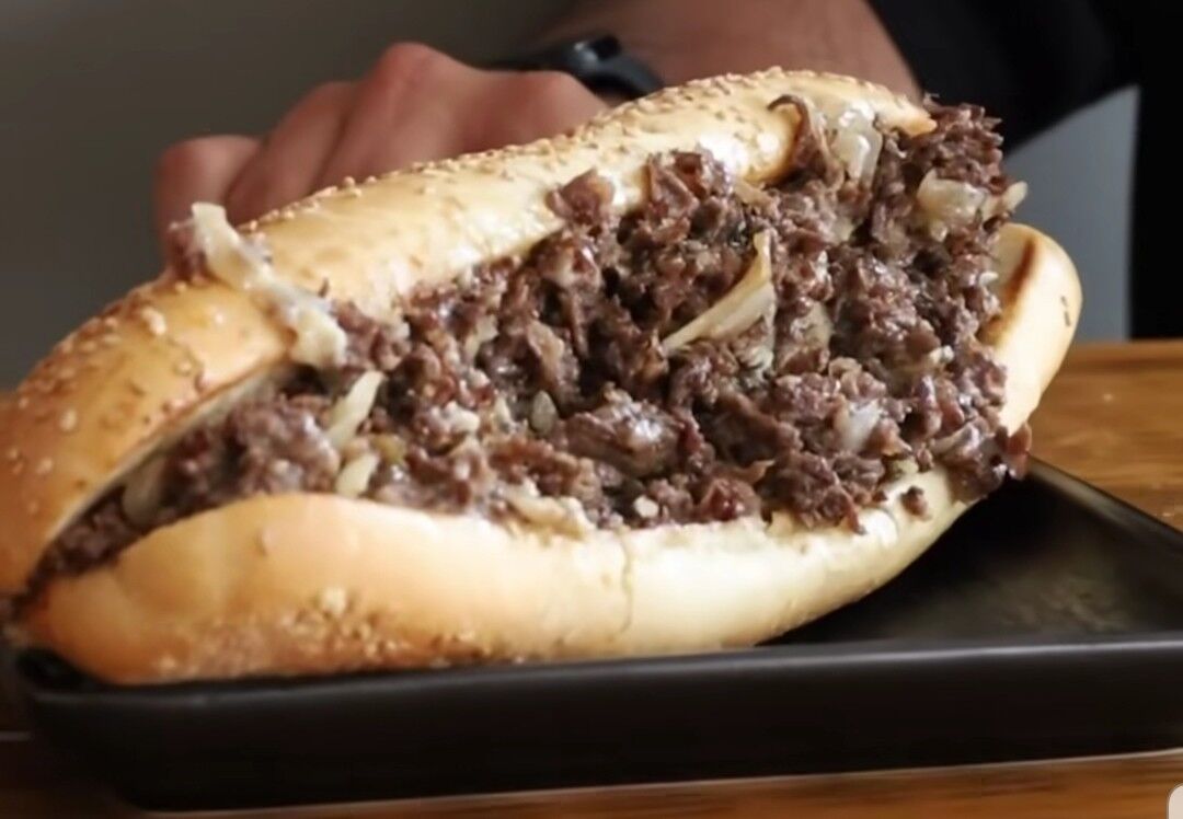 New Allentown restaurant to celebrate opening with free burgers, fries ...